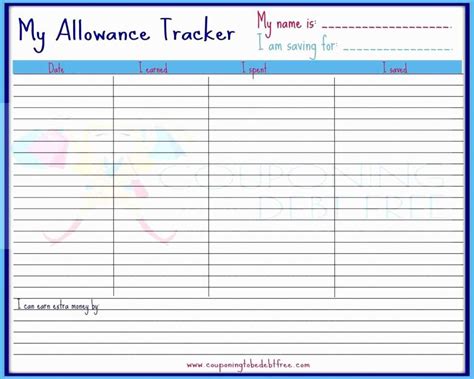 99 How To Create Monthly Invoice Spreadsheet Template In Photoshop For Monthly Invoice