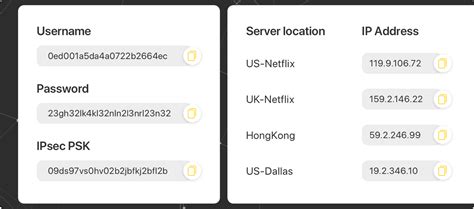 Router Configuration Utility At Joseph Jacobson Blog