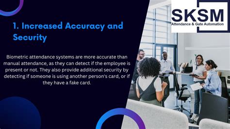 Ppt Advantages Of Biometric Attendance System Powerpoint Presentation