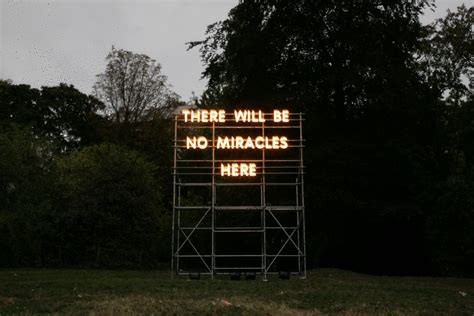 무료 이미지 집 파리 프랑스 공원 정원 미술 쿤스트 설치 파르 케 파르코 기적 파르지 외설물 화이트 타임 제자 부다페스트 나단 콜리