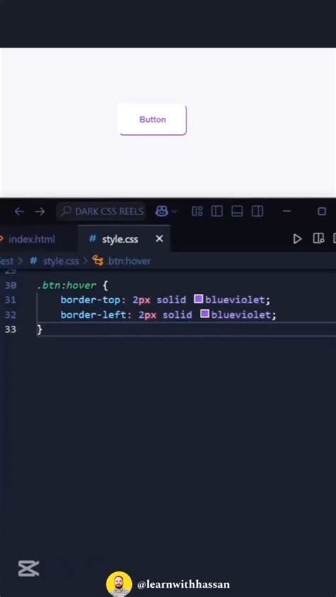 Hassan🕊️ Visa Card Htmlcssjs Codingisfun Css Freelance