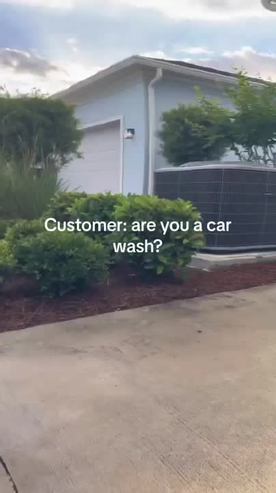 Umer Khayam On Linkedin Advertising Creativity