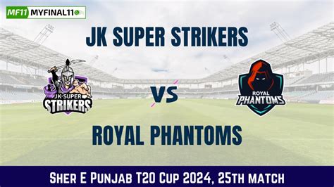 Sps Vs Rpt Dream11 Prediction Fantasy Cricket Tips Pitch Report Player Stats 25th Match