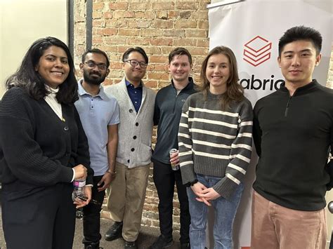 databricks machinelearning ai datascience anomalydetection
