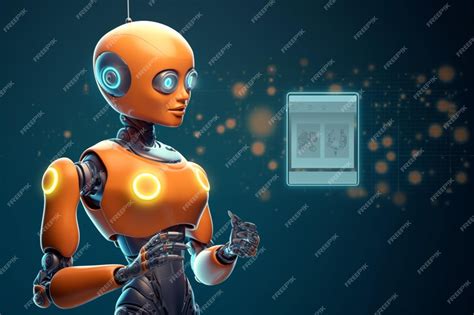 Premium Ai Image System Artificial Intelligence Chat Gpt Chat Bot Ai