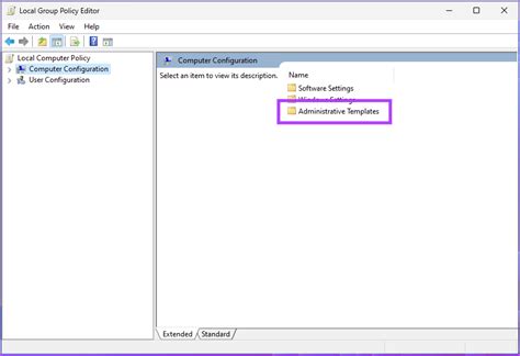 4 Fixes For Remote Desktop Authentication Error On Windows 11 Guiding Tech