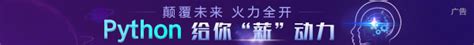 Java开发培训班 Ui平面设计 Web前端培训机构 合肥北大青鸟it课工场 Java开发培训班 Ui平面设计 Web前端培训机构 合肥北大青鸟it课工场