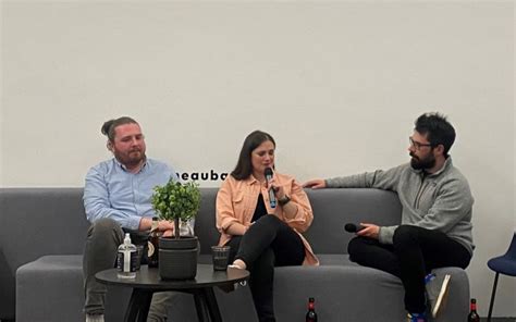 Orla Fitzsimons On Linkedin Founders Entrepreneurship Growth