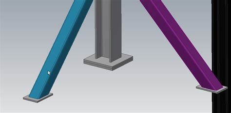 Cant Select Sketch Geometry Autodesk Community