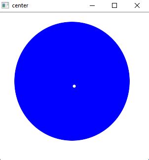 Draw A Line Until The Edge Of The Mask OpenCV In Python Stack Overflow