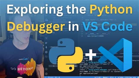 Colin J Lacy On Linkedin Python Vscode Networkautomation Netdevops