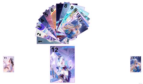 Html Transition、animation制作简单的动画效果transition Html Csdn博客