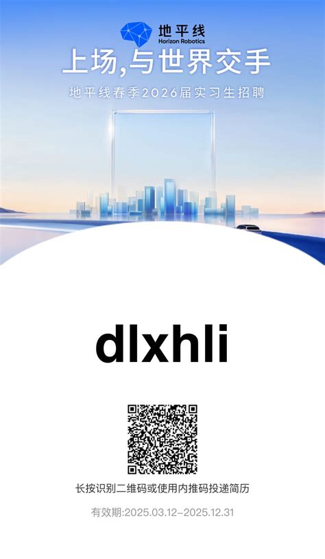 力扣 Leetcode 全球极客挚爱的技术成长平台