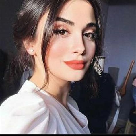 وردة البنفسج Youtube