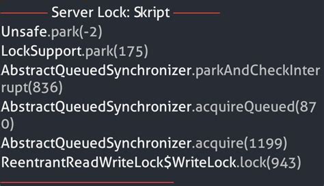 skript errors skunity forums