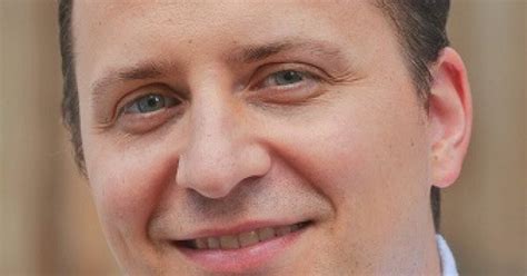 Andre Python Amazon Science