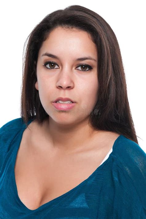 Petite Latina Photos Free Royalty Free Stock Photos From Dreamstime