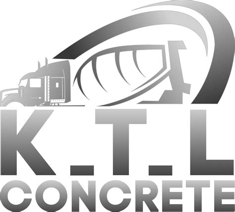 Ktl Concrete ក្រុមហ៊ុន ខេ ធី អិល បេតុងលាយស្រេច Oudong