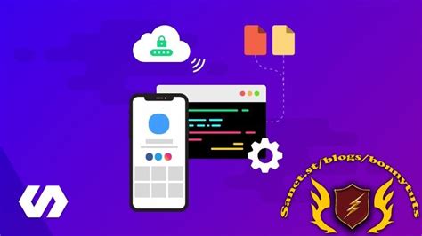 Redis The Complete Developer S Guide Softarchive