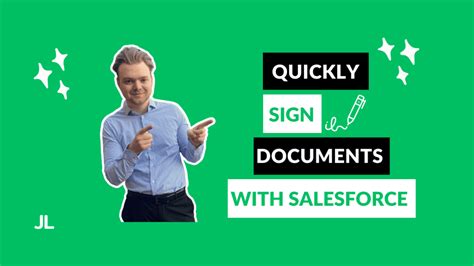 Junction Object In Salesforce What Why And How To Use It