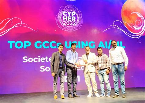 Sutanu Bhowmick Posted On Linkedin