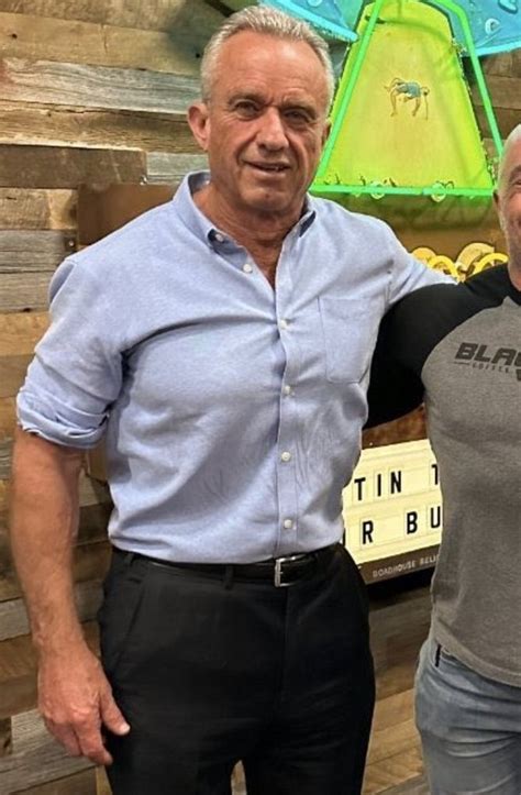 Henry Gale On Twitter Tough Call