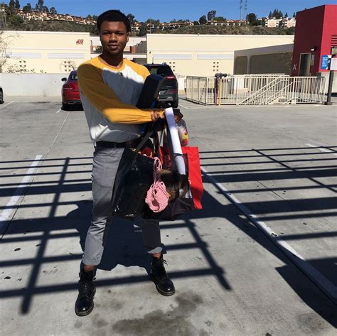 Pdf Optimization Of Sodium Cooled Fast Reactors Conference Proceedings