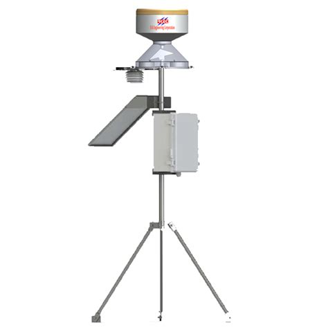 Rain Gauge Data Quality Control At Lewis Burcham Blog