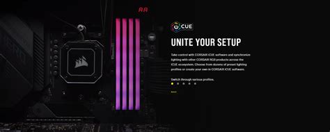 Datablitz Corsair Vengeance Rgb Rs 16gb 2x8gb 3600mhz