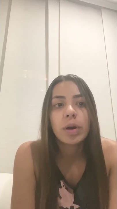 Answer To Interview Question Youtube