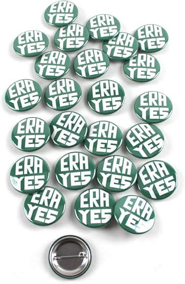 Equal Rights Amendment Symbol