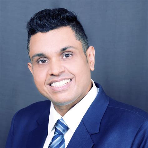 ritesh verma senior delivery manager cae simuflite inc linkedin