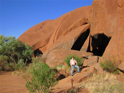 Ppt New Necessary Conditions For State Constrained Elliptic Optimal Control Powerpoint