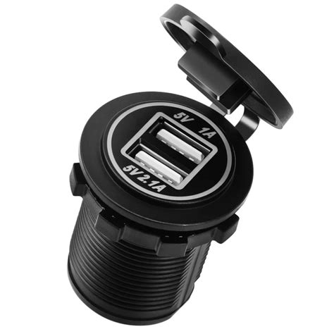 Led Car Cigarette Lighter Socket For Bmw F F F G F E E X F X F X G F