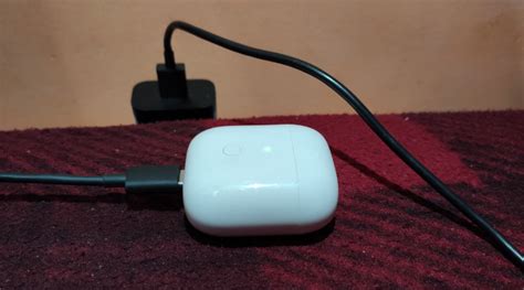 H Ng D N S C Tai Nghe Bluetooth An To N Ng C Ch