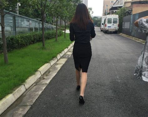 摘掉口罩后的新收获？女白领在家一个月学会python，薪资直接破万 Csdn博客