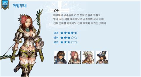 슈팅 Rpg 거울전쟁 신성부활