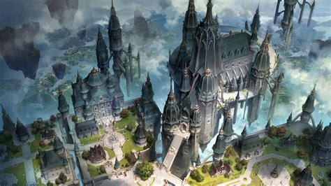 Lost Ark Server Authentication Failed 10010 Explained Gameskinny