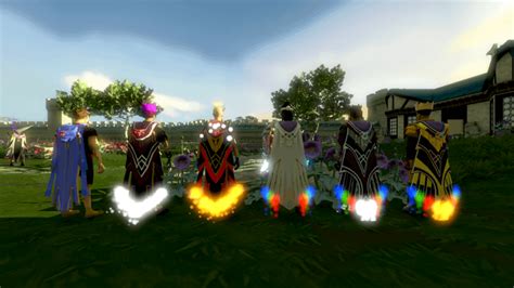 Shield Guy Legs Finished Mask And Whatever Else Left R Roblox