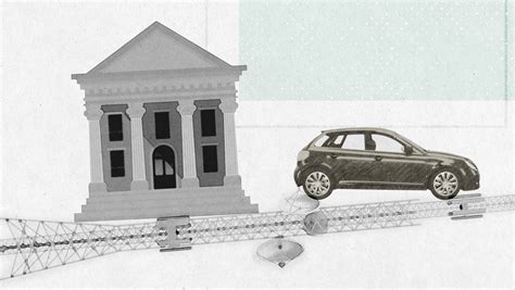 Syntax Strategic Marketing And Digital Agency Ottawa