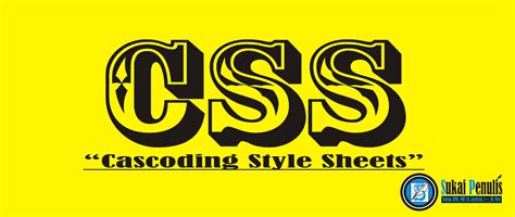 Apa Itu Layout Di Css Sukai Penulis