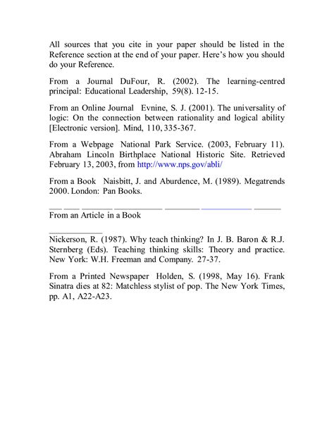 Assignment Learning And Cognition Pdf