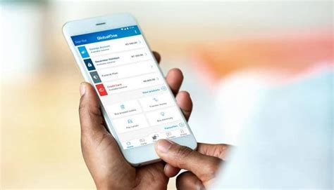 How To Get Capitec Bank Statement From The App