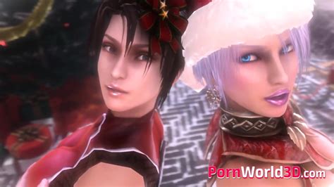 Games Babes Is Used As A Sex Slaves Eporner