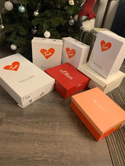 Polinkinaradost ️История о настоящем отце • Сын спросил отца «Папа ты примешь участие в