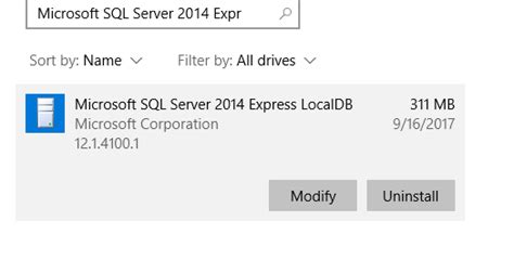 Steel Connection In Revit 2018 Problems After Update Autodesk Community