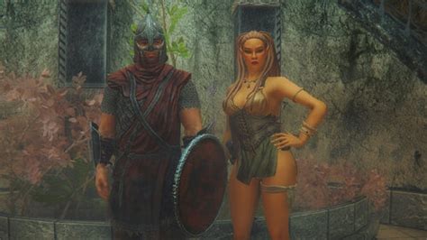 All Shapes Bodygen Randomizer Plus Enhanced Physics Regular Mods