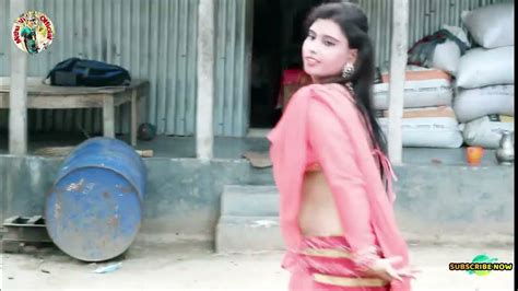 Eid Special Bojpuri Item Dance Video Dance Megla 18 Dance Video
