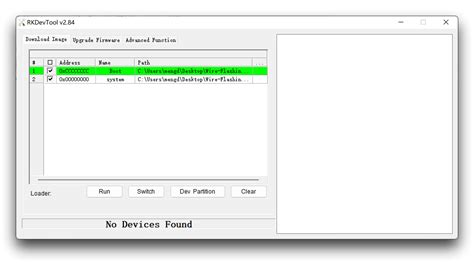 Install Operating System Seeed Studio Wiki