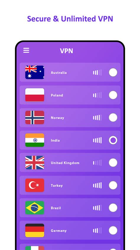 Zebra Vpn Proxy Unlimitedsafe For Android Download